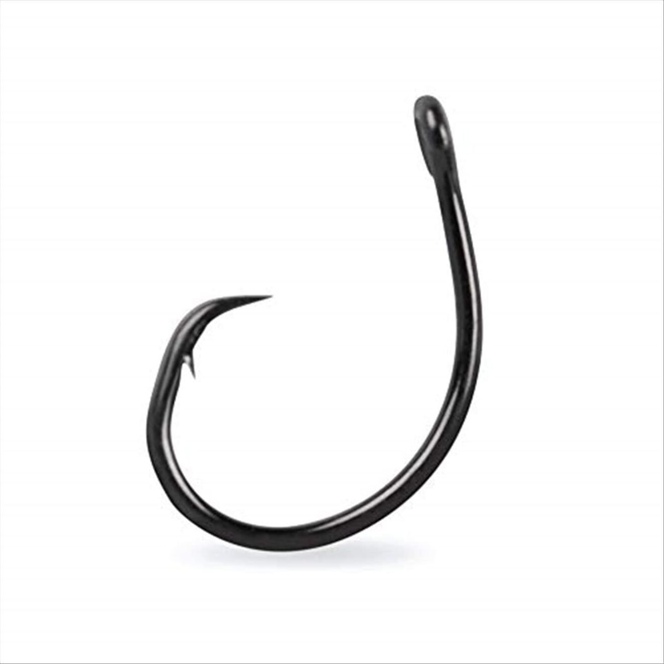 10 Best Summer Catfishing Tips: Learn How to catch more Catfish This ...